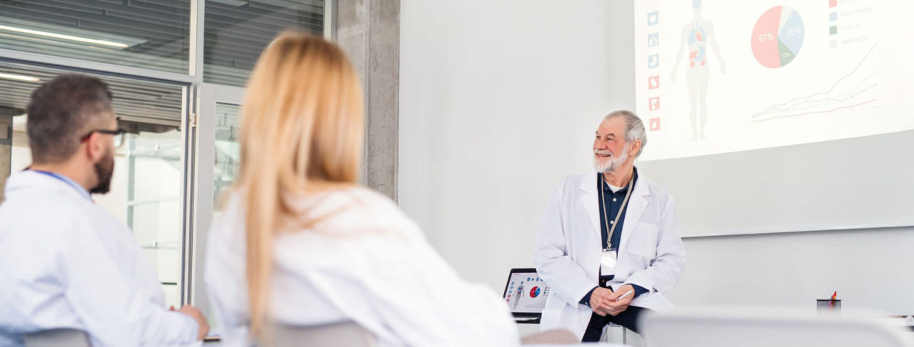 Über uns - simulationcenters.com